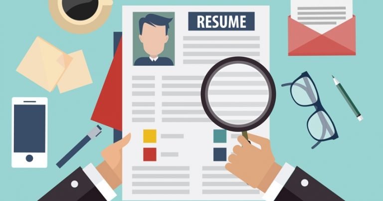 5 points to remember in making Lateral Hiring - A1 Slides