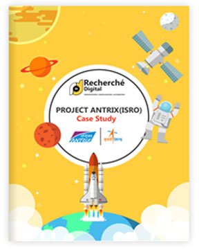 Top tips & tricks to write case studies to build trust & business