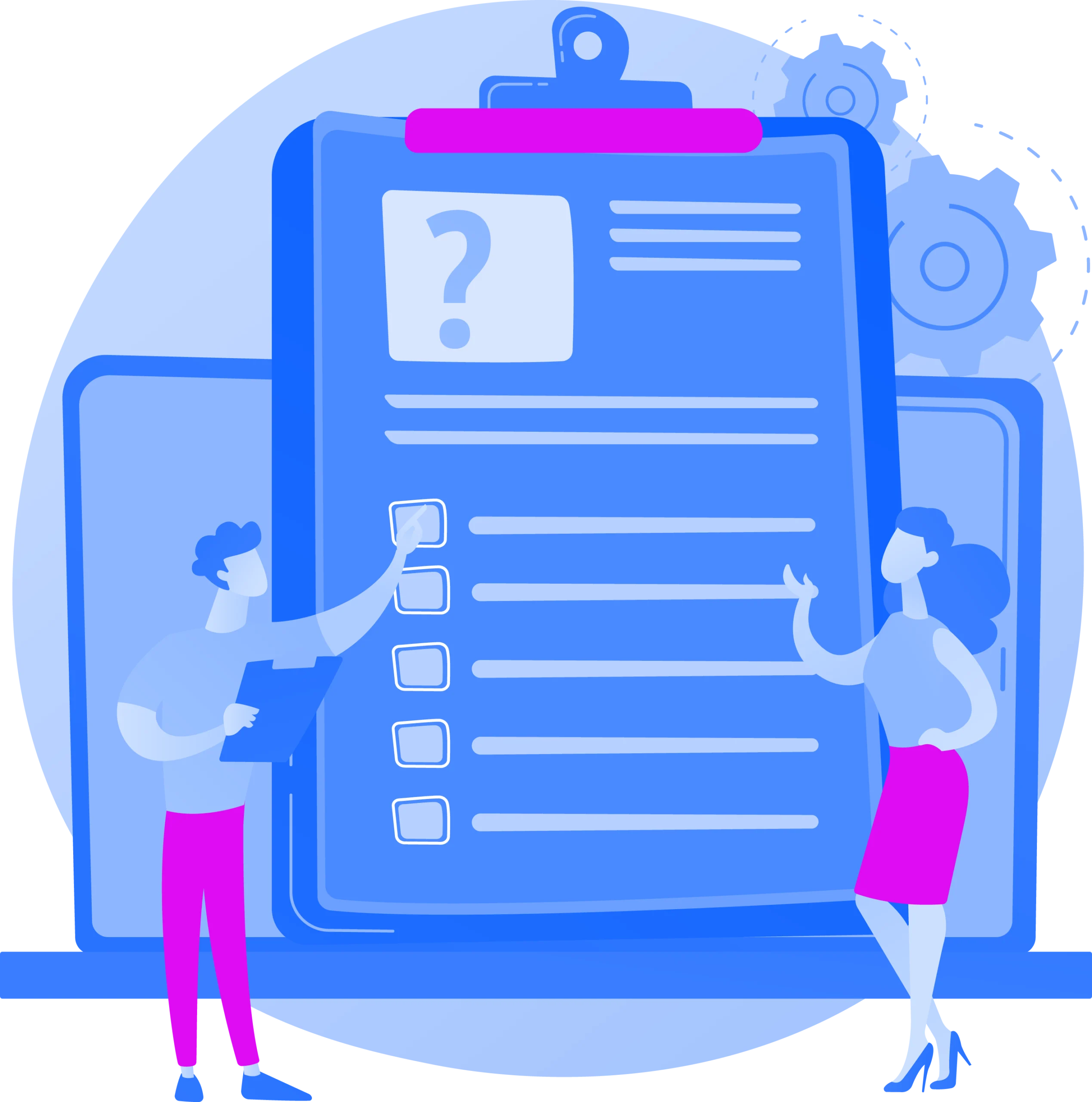 POSH Quiz: Test Your Knowledge on Prevention of Sexual ...