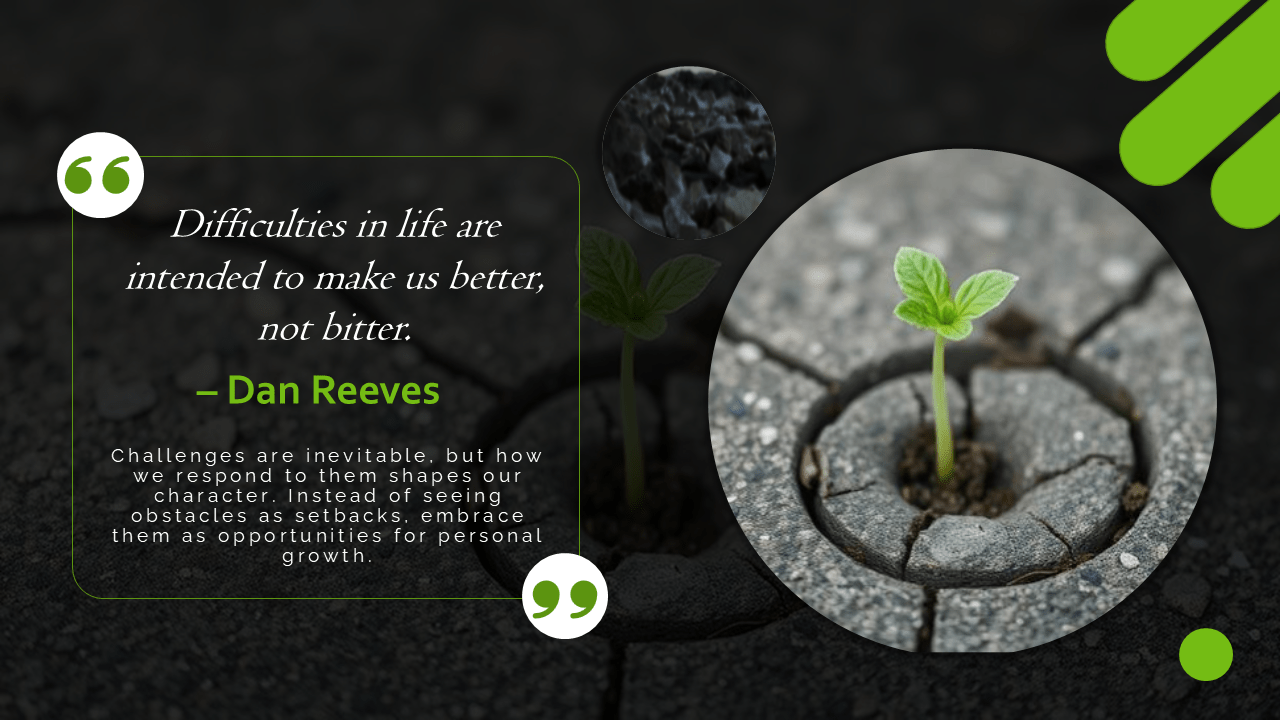 Download Free PPT Slides on 50+ Motivational, Inspirational & Wisdom ...