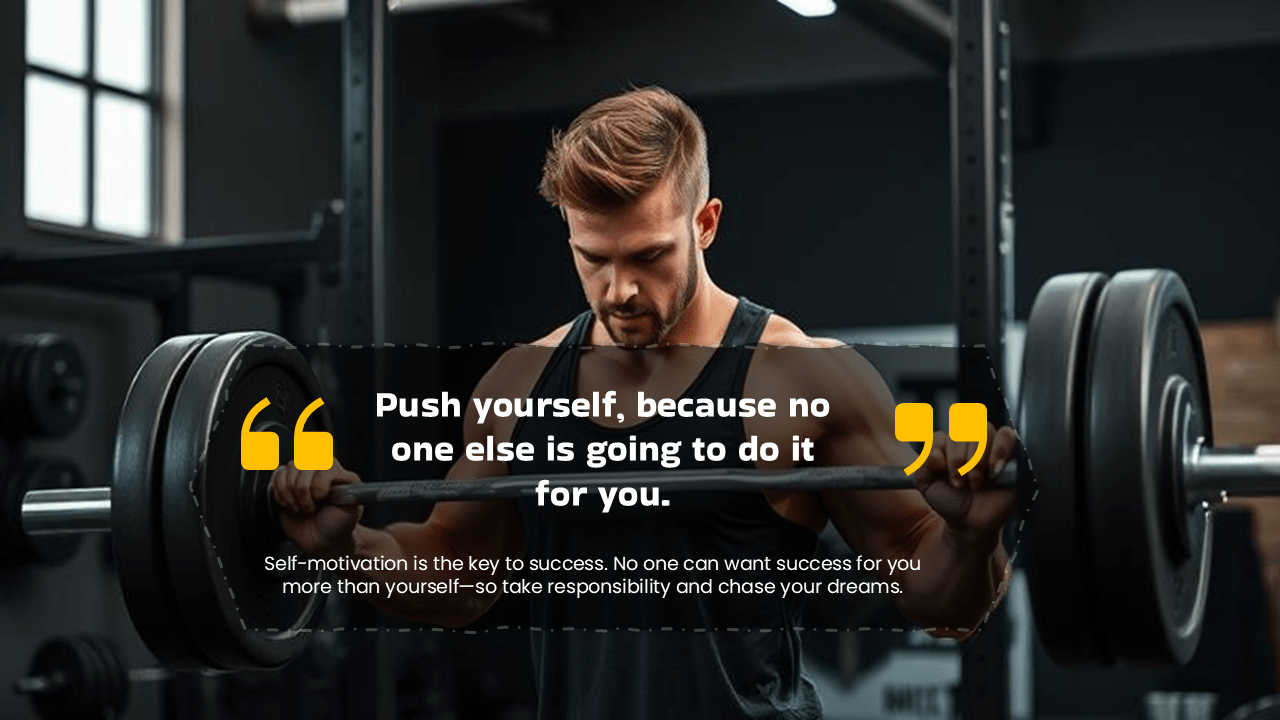 Download Free PPT Slides on 50+ Motivational, Inspirational & Wisdom ...