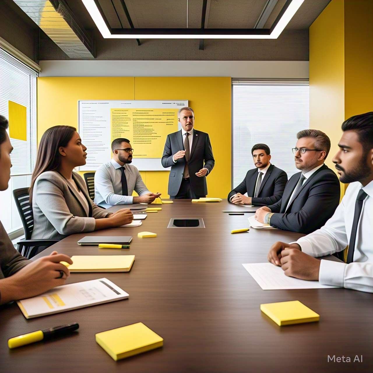 RCM Training Solutions | Revenue Cycle Management Training | A1 Slides