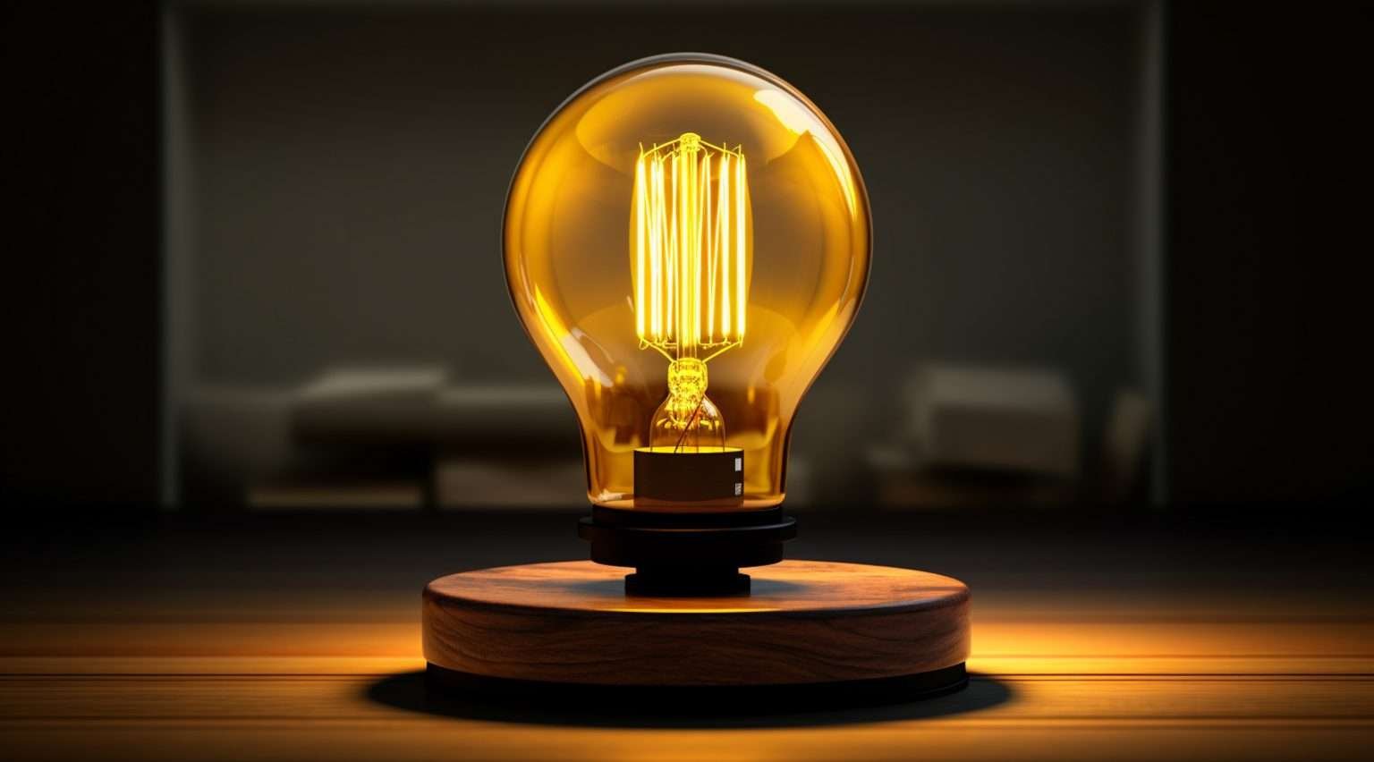 Slide Master in PowerPoint: Streamline Your Presentation Design