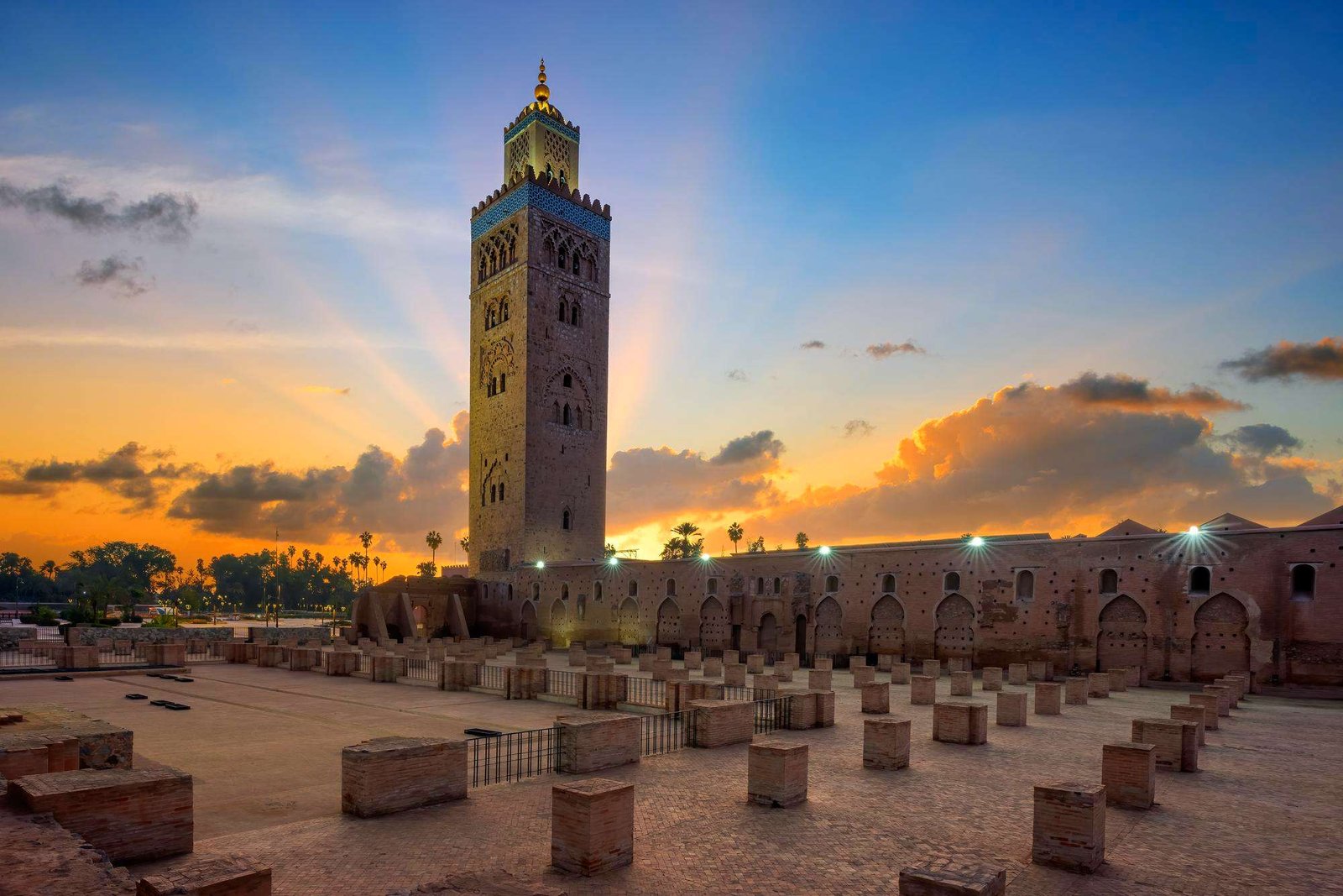 Saudi Arabia: The Rising Tech & Startup Hub for Founders | A1 Slides