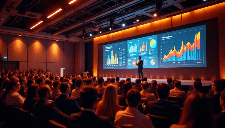 Data Visualization 101: Beginner's Guide to Insights & Reporting